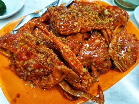 Boiling Crab Whole Shabang Sauce Recipe Banana
