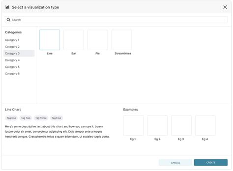 Sip 67 Gallery Modal Redesign And Enhancement · Issue 14474 · Apache