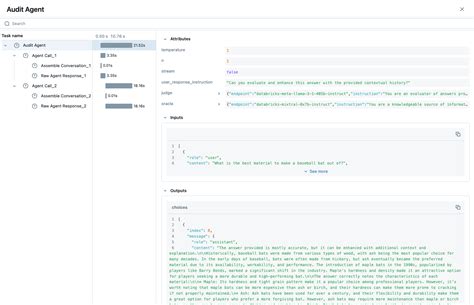 tutorial custom genai models using chatmodel mlflow