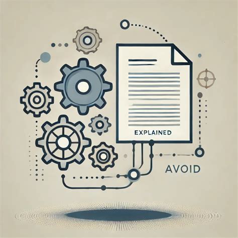 Oracle Database Licensing Costs