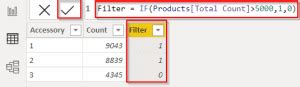 Power Bi Sum Group By Spguides