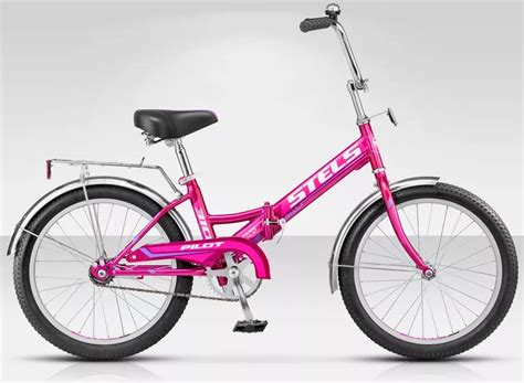 Велосипед Stels Pilot 310 (2014) купить недорого в Минске, цены – Shop.by