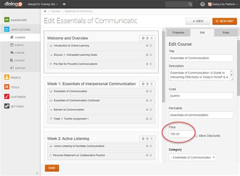 Tips And Tricks Stripe Payment Gateway Integration Dialogedu