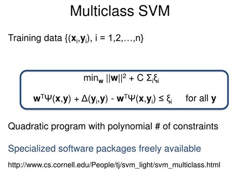 Ppt Some Useful Machine Learning Tools Powerpoint Presentation Free Download Id 1881527