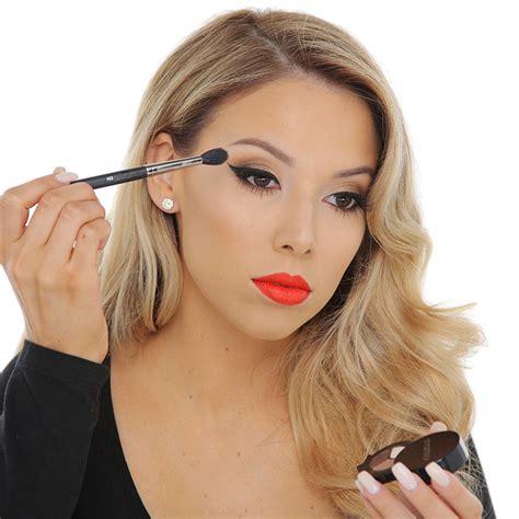 Offer: Try It Kit! from Smashbox Cosmetics | ipsy