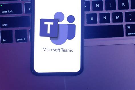 Fix Microsoft Teams Were Sorry Weve Run Into An Issue