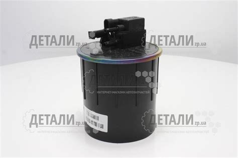 Запчасти на ВАЗ-2110 "Десятка" – купить на ДЕТАЛИ.zp.ua