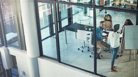 M365 Buyers Guide Microsoft 365 Buyers Guide Oneneck