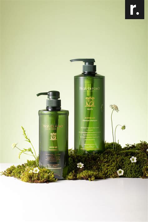 스튜디오 레어 하이 앙 포레 제품 연출컷 촬영 Ads Creative Advertising Ideas Social Media Design Graphics