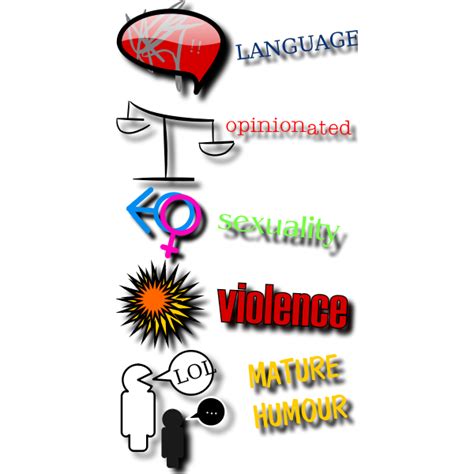 Language Symbols Free Svg