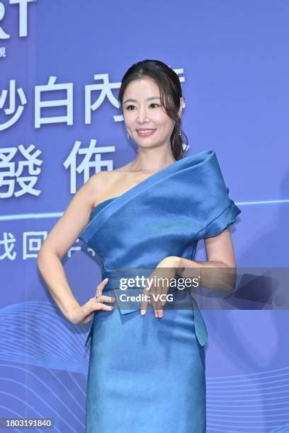 Pictures And Photos Getty Images