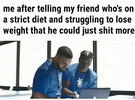 Scientists Hate This Simple Trick Rdankmemes