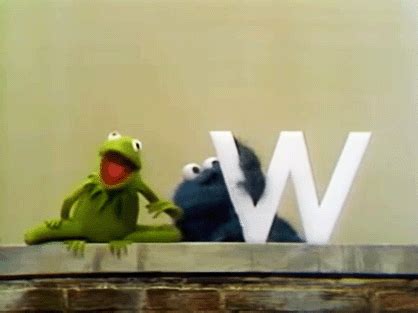 Sesame Street Premiered On November 10th 1969 1900 1960s S