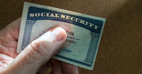 Heres The Maximum Social Security Benefit Possible From Ages 62 To 70