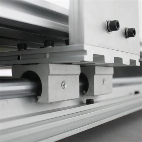 Diy Cnc Router Machine Frame 6040 Cnc Part Buy Cnc Part Cnc Router