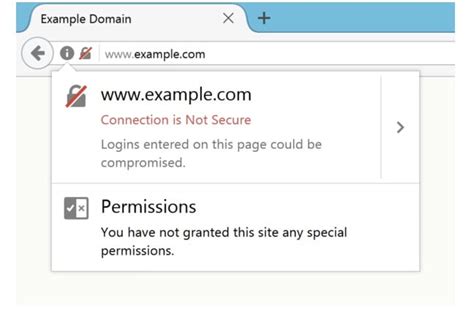 Firefox Kills Plugins Except Flash And Runs Up A Red Flag For The Register