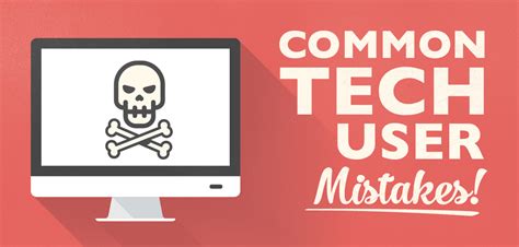 Today S Hardest Computer Problems Infographic