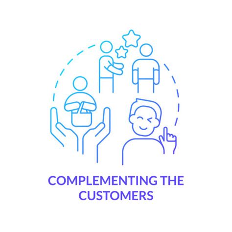 20 Complementing Stock Illustrations Royalty Free Vector Graphics And Clip Art Istock