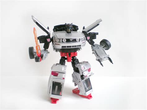 Alternators Grimlock Tfw2005 The 2005 Boards