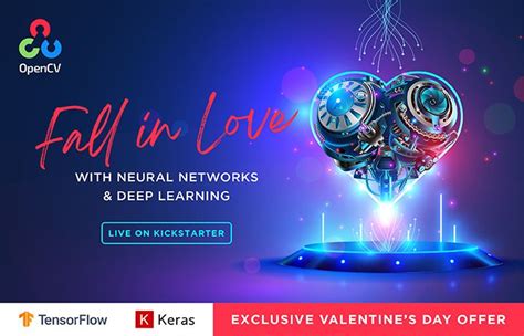 Ai Computervision Ml Artificialintelligence Machinelearning Opencv Dl Deeplearning