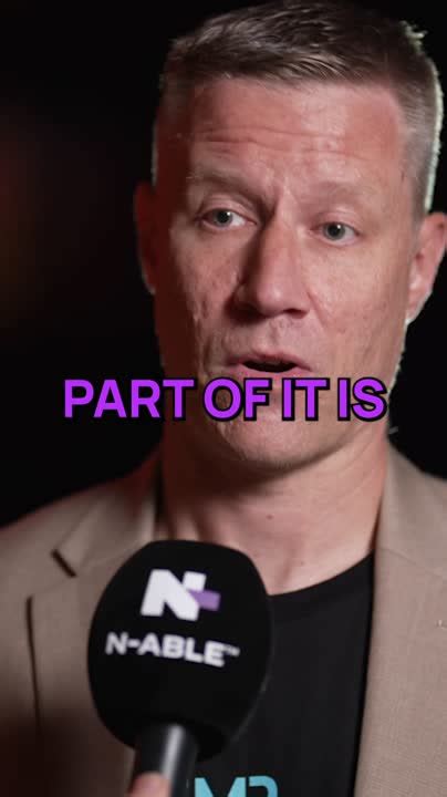 Rafael Ebert On Linkedin How N Able Protects Our Partners