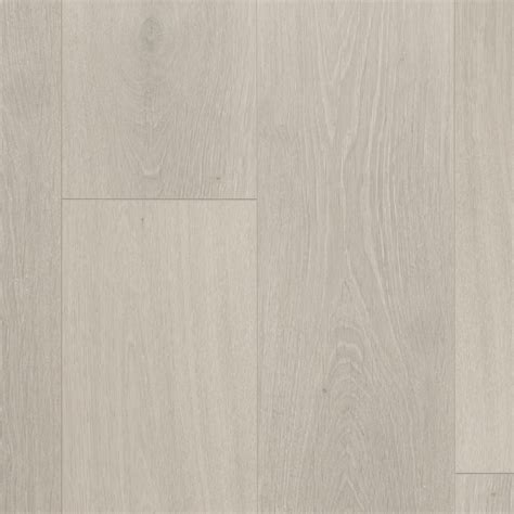 Earthscapes Vinyl Flooring Reviews Flooring Ideas