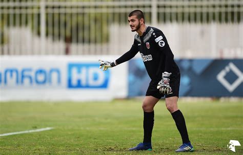 [ლელოს ლაურეატები] საუკეთესო დებიუტანტი ლუკა გუგეშაშვილი Lelo Ge