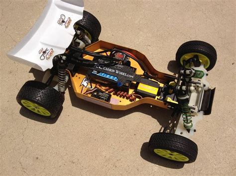 Best Images About RC S Best RC Car Ever On Pinterest Cars Tubs For Sale And Trucks