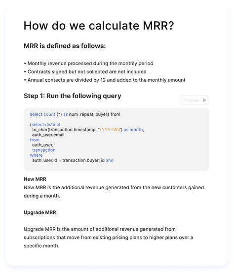 Secoda Data Discovery Built For Modern Data Teams