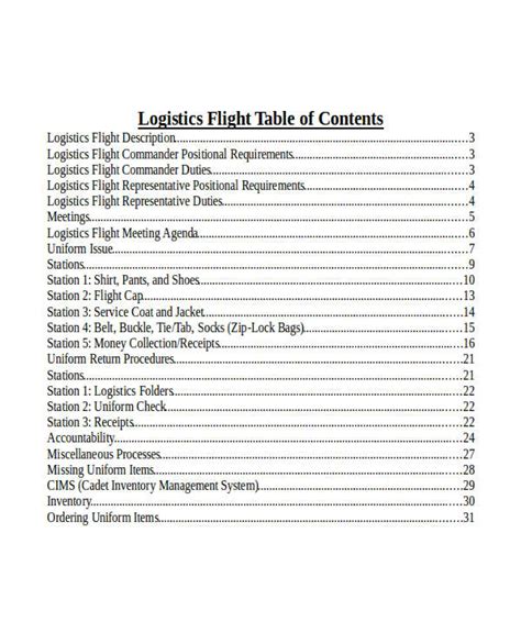 Army Continuity Book Template Continuity Book Examples Pictures To Pin On Pinterest Williamson