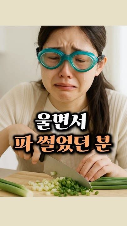 야채 컷팅기 Youtube