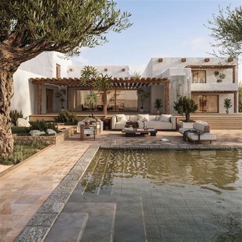 Unity Architecture Visualization Animation Mepengineering Bim Interiordesign Design