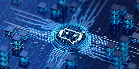 ai and the future of enterprise architecture management