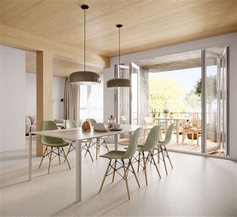 Galina Korolova Auf Linkedin Render Rendering Renderlovers