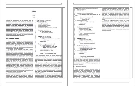 Tikz Pgf Beamer And Foreach Operator TeX LaTeX Stack Exchange