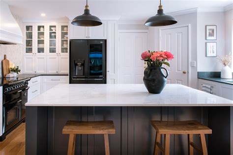 Projects Master Class Cabinets Projects Master Class Cabinets