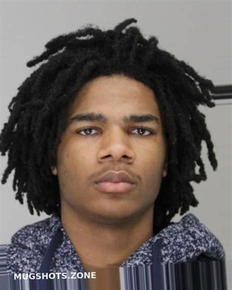 Brown Evan 11 27 2022 Dallas County Mugshots Zone