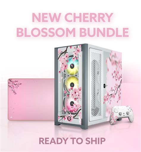 Jullian Dang On Linkedin 🌸