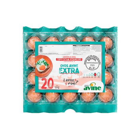 Supermercado Supribem