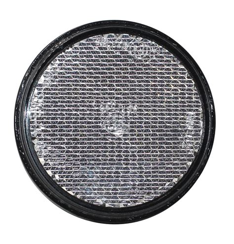 1 шт. мотоцикл тормоз 24 SMD Автомобильный Круглый задний светильник s ...