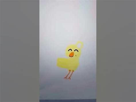 РАТО - YouTube