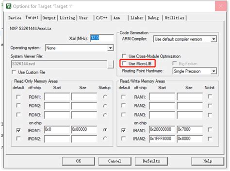 S K 基于 MDK 移植 FreeRTOS 大大通 简体站