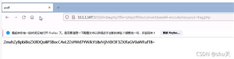 合天网安 在线实验 ctf竞赛 writeup（第六周 套娃一样的上传、第二十一周 你的空格哪去了、第十周 试试协议吧、第十一周