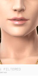 Internet Archive View Archive