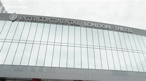 Prashik Bhujade On Linkedin Uipathontour