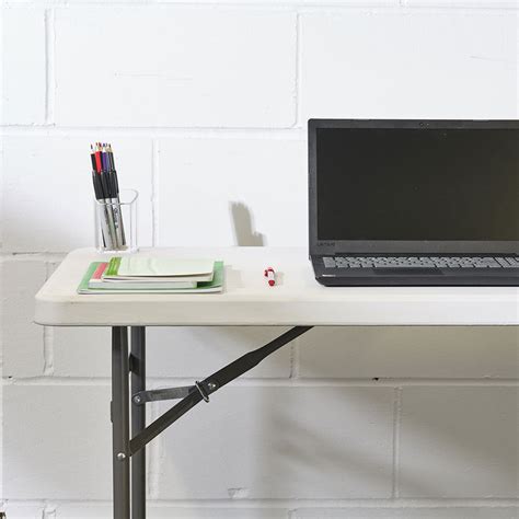Folding Classroom Tables Mogo Direct