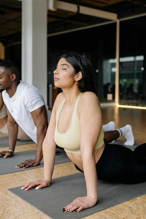 Somatic Experiences Of Marginalized Identities Navigating