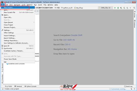 Opencv Pycharm Python Opencv 读显一张图片pycharm中opencv显示图片 Csdn博客