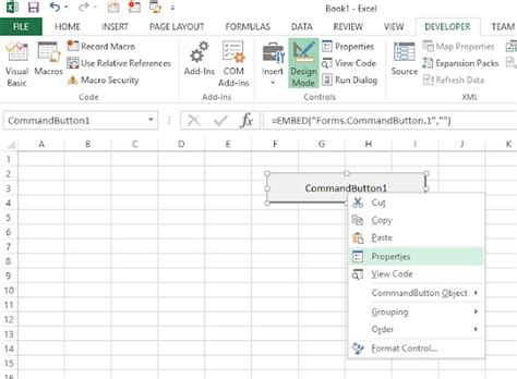 Transpose Button In Excel Aslact