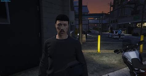 Sdsadsa Album On Imgur